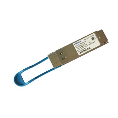 China Finisar FTL410QE2C 40G SR Module QSFP+ Gen2 Optical Transceiver For Proprietary Interconnections for sale