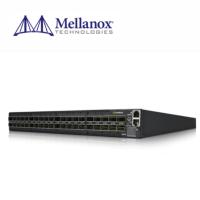 China MQM9790-NS2R 800G Data Center Switch with 1-Year Warranty and CE/FCC/RoHS Certification for sale