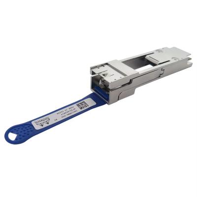 China Mellanox QSFP28 to SFP28 Adapter MAM1Q00A-QSA28 Single Lane Network Card with SDK Support for sale