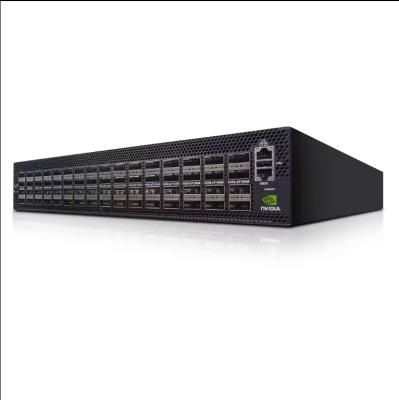 China Maximize Your Business Potential with Nvidia AI Products Get Ahead of the Competition for sale