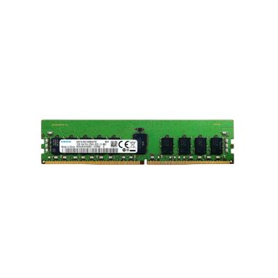 China Samsung M393A4K40CB2-CTD 32GB DDR4 2666MHz ECC Registered RDIMM 1.2V Server Memory RAM for sale