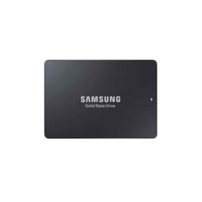 China Original Samsung PM9A3 MZQL27T6HBLA-00A07 7.68TB SSD PCIe 4.0 6900MB/s Enterprise Solid State Drive for HPC for sale