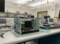 China Explore innovative AI capabilities through Nvidia MCX75310AAS-NEAT to support large scale data analysis and machine learning tasks for sale