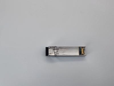 China Industrial Temperature FTLX8573D3BTL Optical Transceiver 850nm 300M Fiber Module for sale