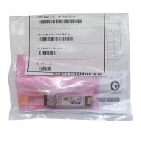 China SFP-25G-SR-S Compatible 25GBase-SR SFP28 Transceiver with 100m Range and 850nm Wavelength for sale