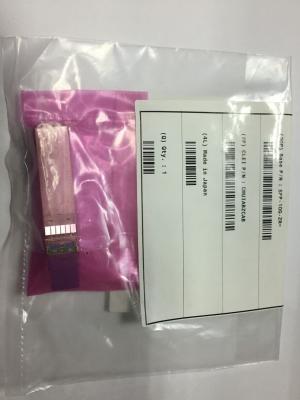 China Cisco 80Km 10G SFP Module Single Mode SFP-10G-ZR 1550nm SMF for sale