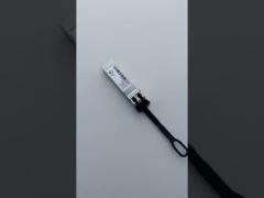 57-0000088-01（2020）