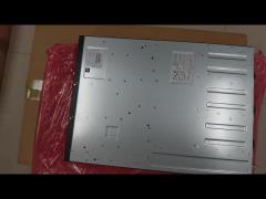 Brocade IB-G630-48-F