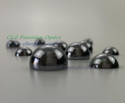 China THz Lenses for sale