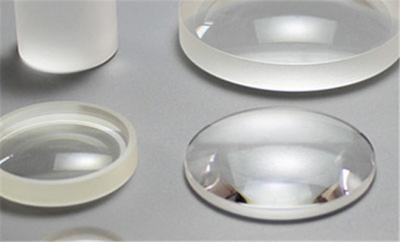 China Precision Grade Windows for sale