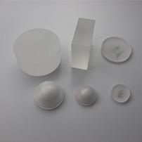 China IR Optical Components for sale