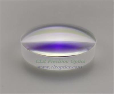 China Custom optical components for Laser optics for sale