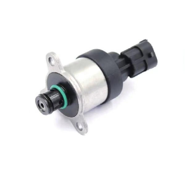 Quality 0928400844 Fuel Pump Pressure Control Valve for Cumminss DAF Metering Unit Drv Valves for sale