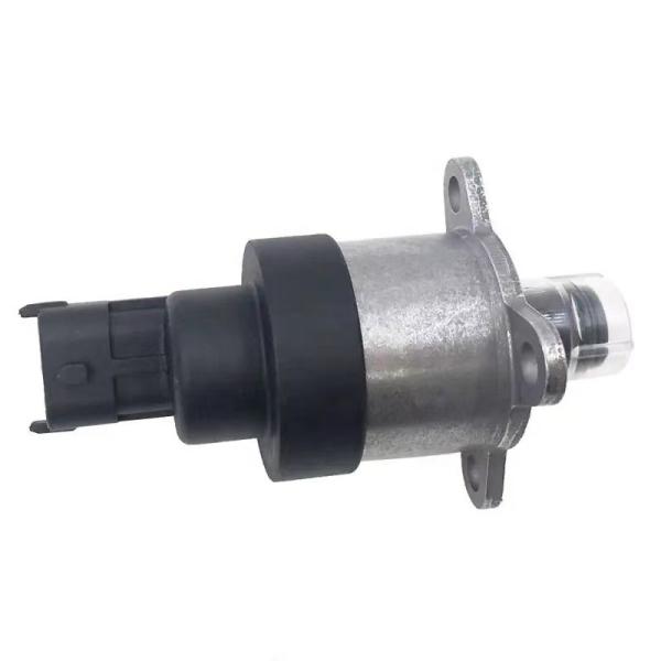 Quality 0928400844 Fuel Pump Pressure Control Valve for Cumminss DAF Metering Unit Drv for sale