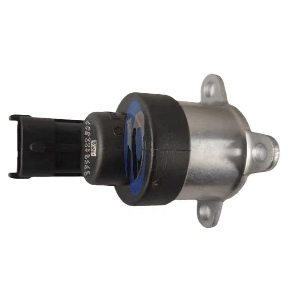 Quality 0928400844 Fuel Pump Pressure Control Valve for Cumminss DAF Metering Unit Drv for sale