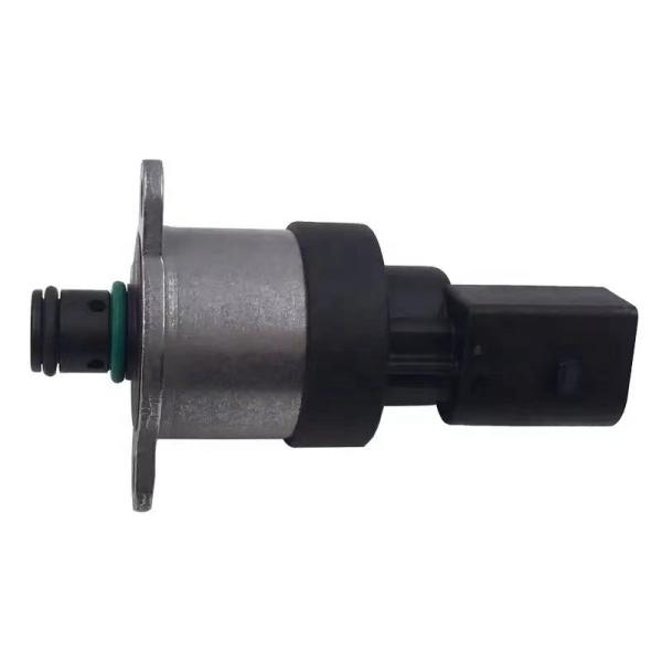 Quality 0928400844 Fuel Pump Pressure Control Valve for Cumminss DAF Metering Unit Drv for sale