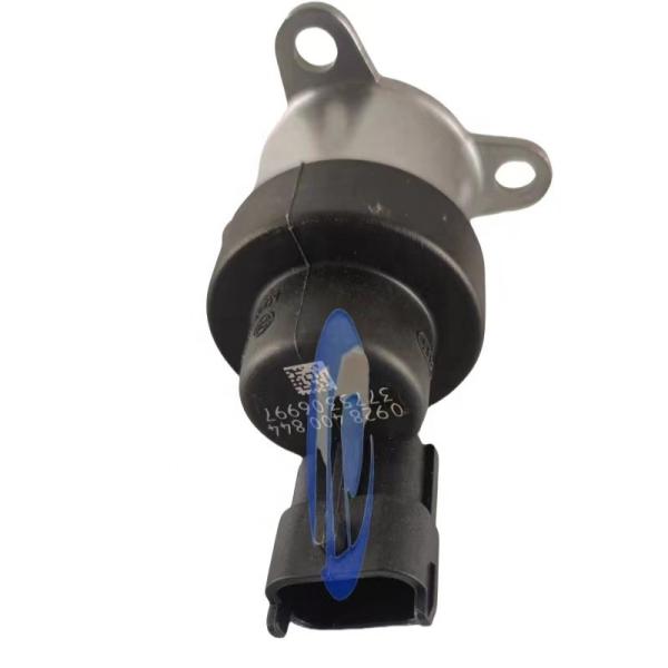 Quality 0928400844 Fuel Pump Pressure Control Valve for Cumminss DAF Metering Unit Drv for sale