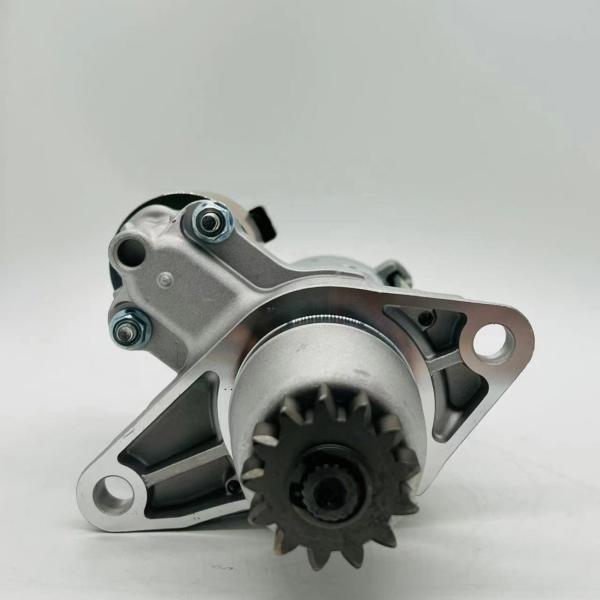 Quality 1r/min Load Speed 28100-28041 Motor for Toyota Camry Engine Starter and Ready to for sale