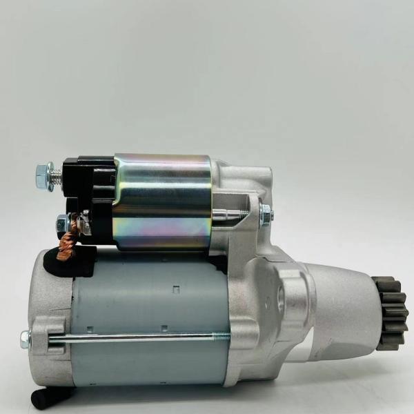 Quality 1r/min Load Speed 28100-28041 Motor for Toyota Camry Engine Starter and Ready to for sale