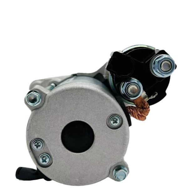 Quality 1r/min Load Speed 28100-28041 Motor for Toyota Camry Engine Starter and Ready to for sale