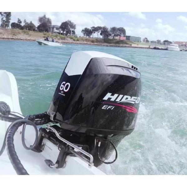Quality 2 stroke 4 stroke marine gasoline motor boat engine boat electric motor outboard for sale