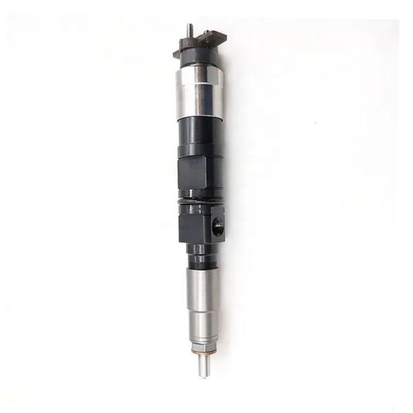 Quality Shang Chai D28-001-900A Diesel Oil Engine Electric Injector 095000-7050 for Produc for sale