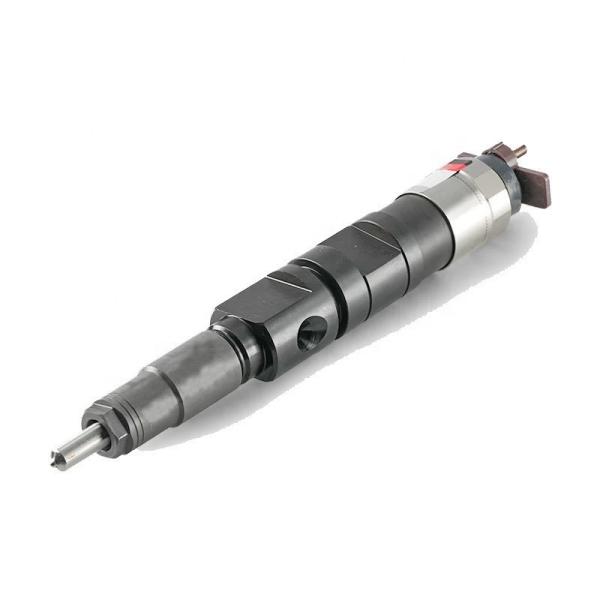 Quality Shang Chai D28-001-900A Diesel Oil Engine Electric Injector 095000-7050 for for sale