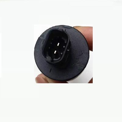 Cina Shacman Heavy Duty Delong X6000 Wiper Sprayer Motor progettato per prestazioni massime in vendita