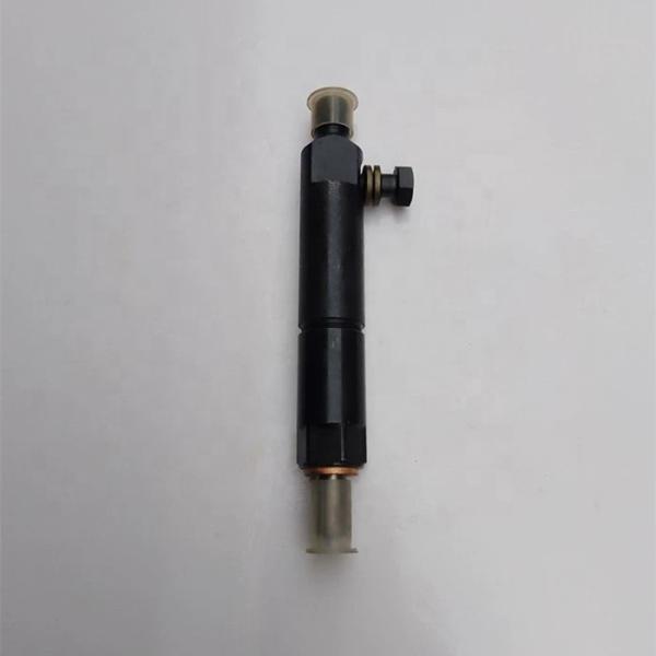 Quality R4105ZD Weichai Diesel Engine Nozzle Assembly for Weifang Huadong R6105/6108 for sale