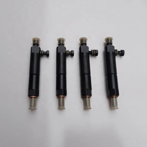 Quality R4105ZD Weichai Diesel Engine Nozzle Assembly for Weifang Huadong R6105/6108 for sale