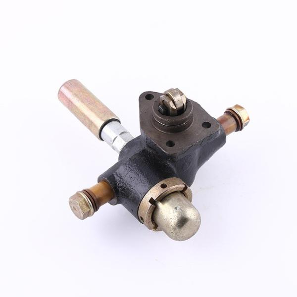Quality 302 Oil Conveying Fittings for Weichai Fuel Delivery Pump 612600080353 and Affordable for sale