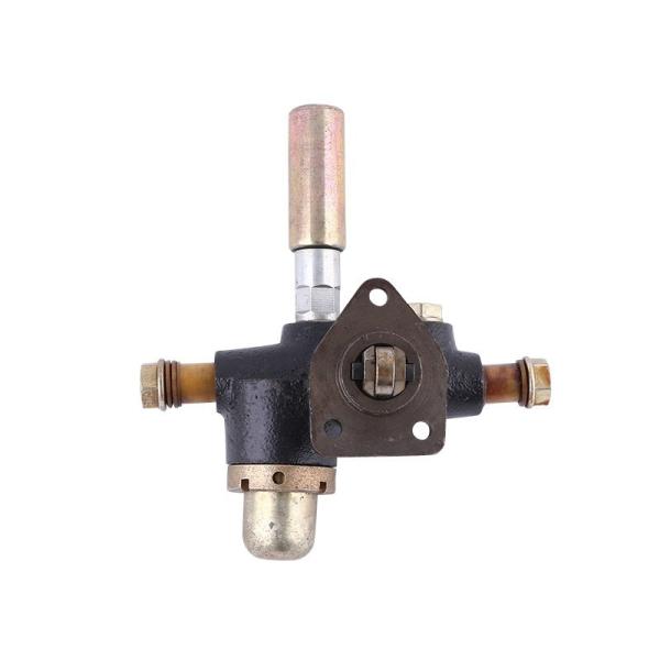 Quality 302 Oil Conveying Fittings for Weichai Fuel Delivery Pump 612600080353 and for sale