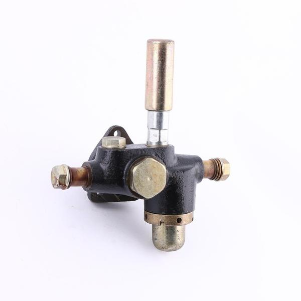 Quality 302 Oil Conveying Fittings for Weichai Fuel Delivery Pump 612600080353 and for sale