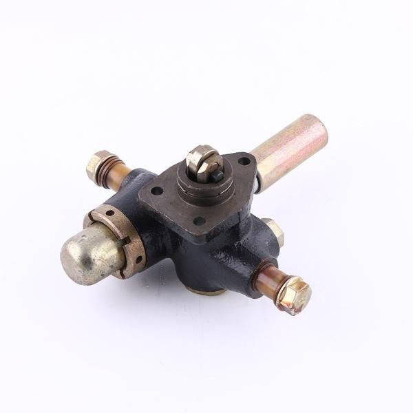 Quality 302 Oil Conveying Fittings for Weichai Fuel Delivery Pump 612600080353 and for sale