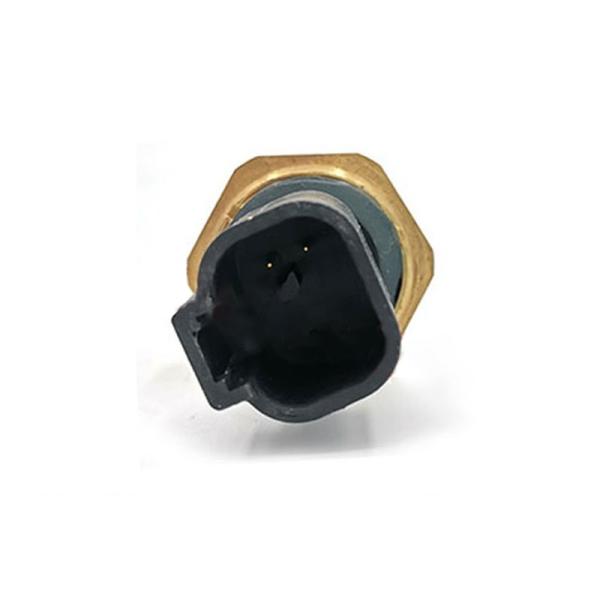 Quality 4921473 Pressure Sensor for Comminss Volvos ISO9001 Certified Direct Distributor for sale