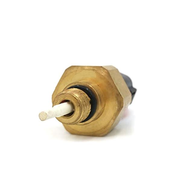 Quality 4921473 Pressure Sensor for Comminss Volvos ISO9001 Certified Direct Distributor for sale