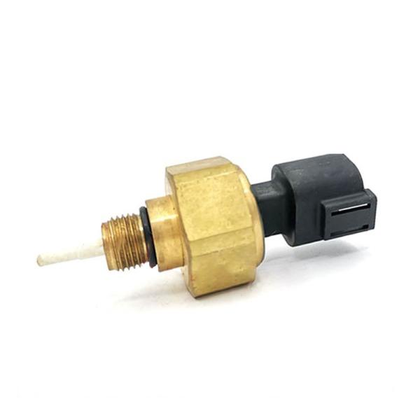 Quality 4921473 Pressure Sensor for Comminss Volvos ISO9001 Certified Direct Distributor for sale