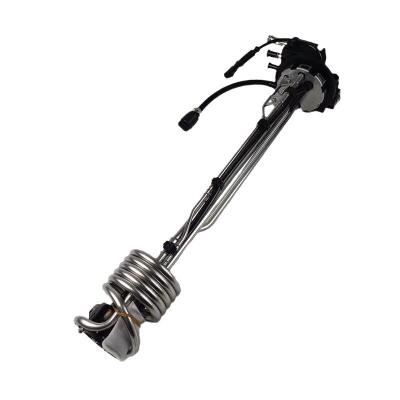 Cina Shacman Heavy Duty Delong X5000 M3000S Sensore di livello del liquido 1003384951 Parti originali in vendita