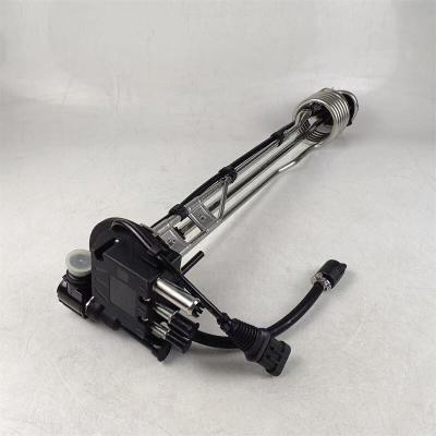 Cina Shacman Heavy Duty Delong X5000 M3000S Sensore di livello del liquido 1003384951 Parti originali in vendita