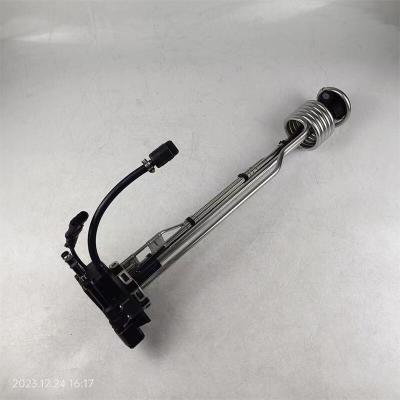 Cina Shacman Heavy Duty Delong X5000 M3000S Sensore di livello del liquido 1003384951 Parti originali in vendita