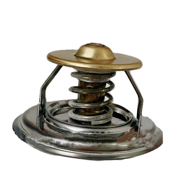Quality SE573/1 Coolant Thermostat for Perkina 4000 Series Auto Parts For Auto Spare Parts for sale