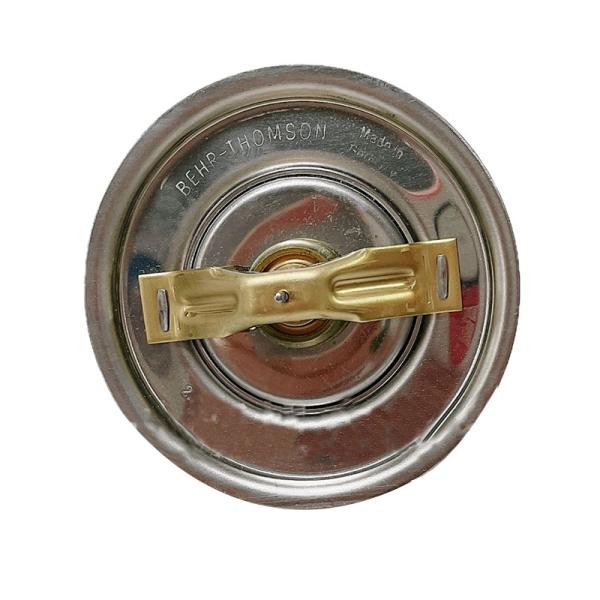 Quality SE573/1 Coolant Thermostat for Perkina 4000 Series Auto Parts For Auto Spare for sale