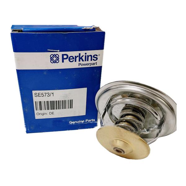 Quality SE573/1 Coolant Thermostat for Perkina 4000 Series Auto Parts For Auto Spare for sale