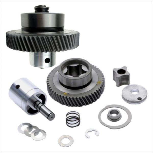 Quality Diesel Engine Truck Spare Parts U5MK8265 for PERKINSA Generator Sets 402 403 404 for sale