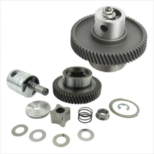 Quality Diesel Engine Truck Spare Parts U5MK8265 for PERKINSA Generator Sets 402 403 404 for sale