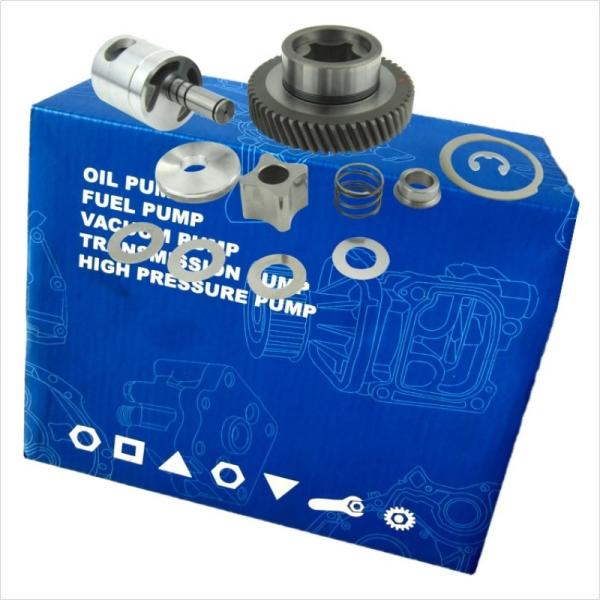 Quality Diesel Engine Truck Spare Parts U5MK8265 for PERKINSA Generator Sets 402 403 404 for sale