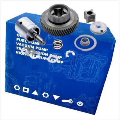 Quality Diesel Engine Truck Spare Parts U5MK8265 for PERKINSA Generator Sets 402 403 404 for sale