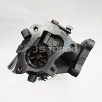 Quality Toyota 3CT Turbocharger CT9 17201-64130 1720164130 Original Spare Part for Other for sale