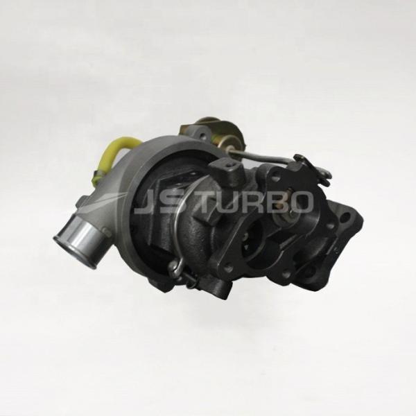 Quality Toyota 3CT Turbocharger CT9 17201-64130 1720164130 Original Spare Part for Other for sale