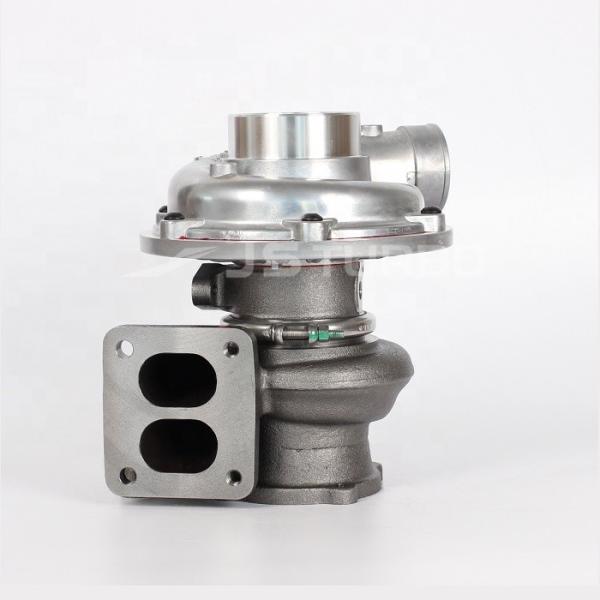 Quality Hitachii SH300-5 Turbocharger RHG6 CIEX 09005J CIEX2012 114400-4420 Boost Your Engine for sale